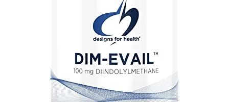 Blog | Supplement Spotlight – DIM