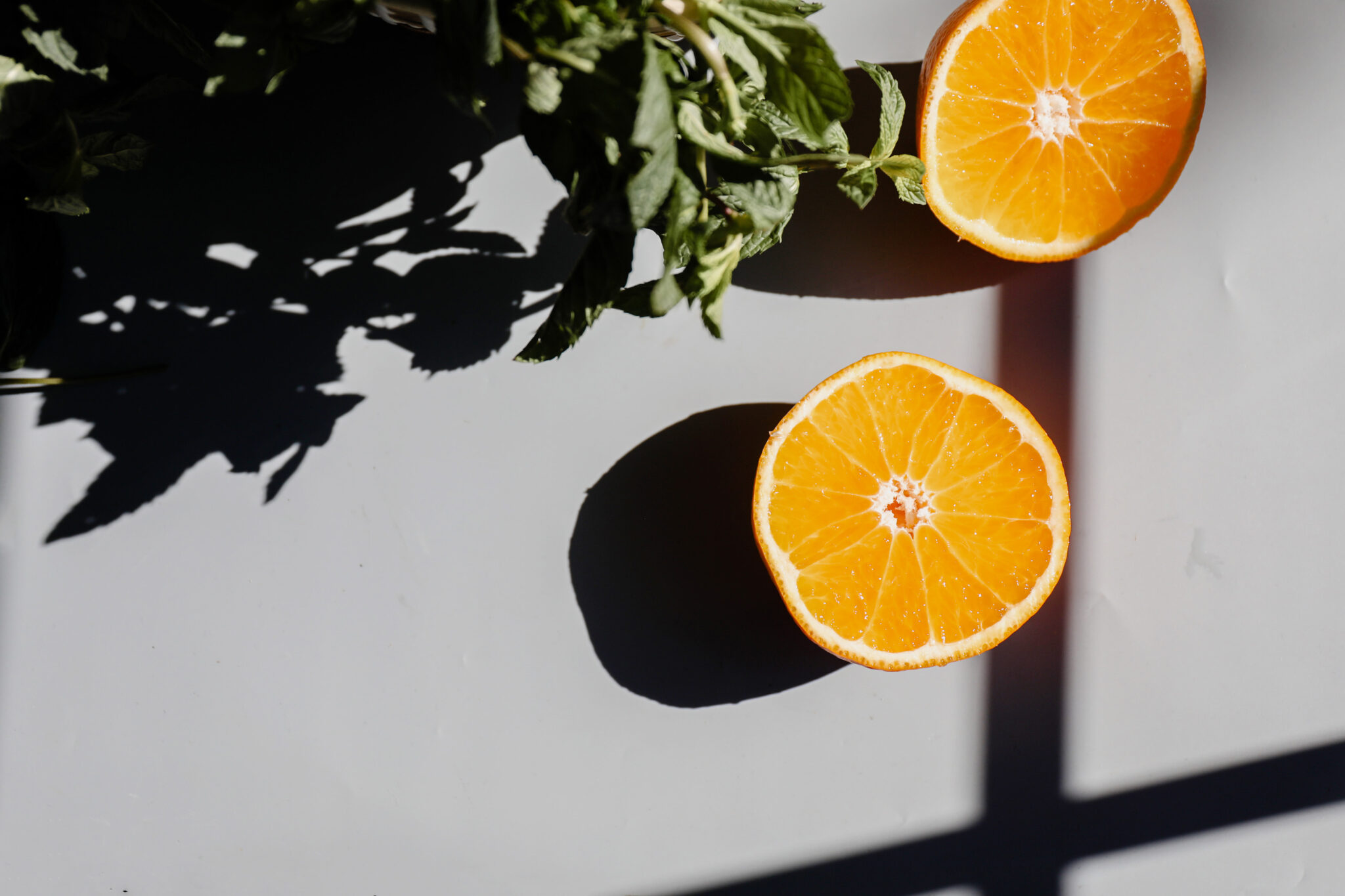 Mediterranean Chickpea and Artichoke Stew - Lakeside Natural Medicine
