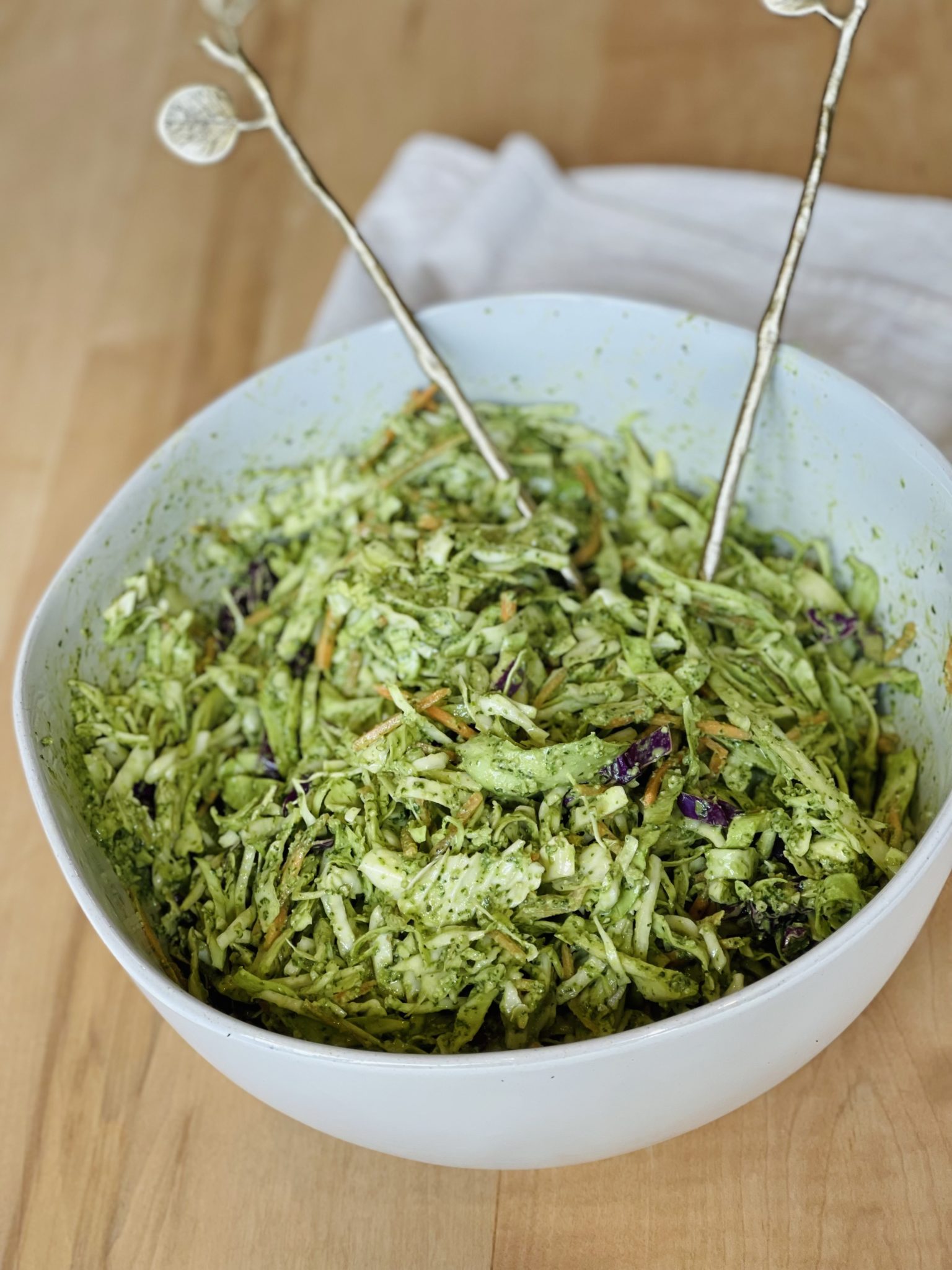 Longevity Recipes: Inspired by the Blue Zones - Lakeside Natural Medicine
